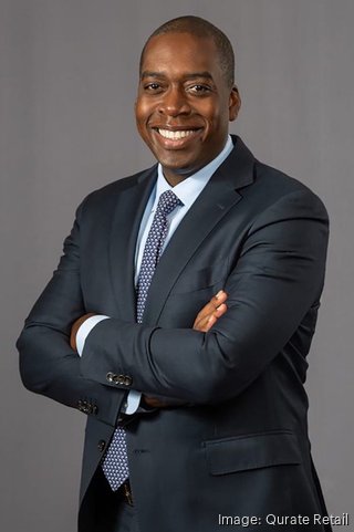 Qurate Retail sells Zulily to private equity firm as turnaround efforts ...
