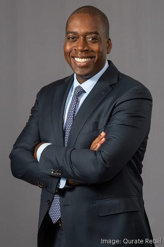 QVC Group extends CEO David Rawlinson's tenure to 2027 amid HSN move ...