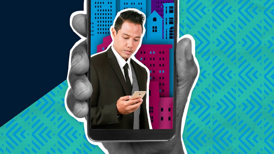 How to create a commercial that works - L.A. Business First