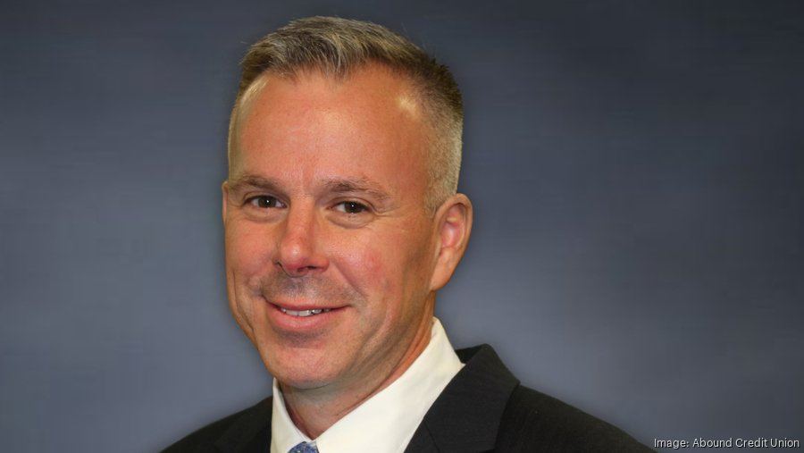 Partners in Philanthropy 2021 | Abound helps USA Cares guide veterans ...