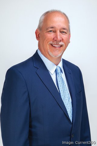 PARTNERS IN PHILANTHROPY: These companies made the largest cash ...