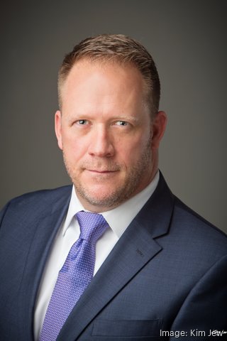 Price Land Development Group delivers hundreds of residential lots in ...