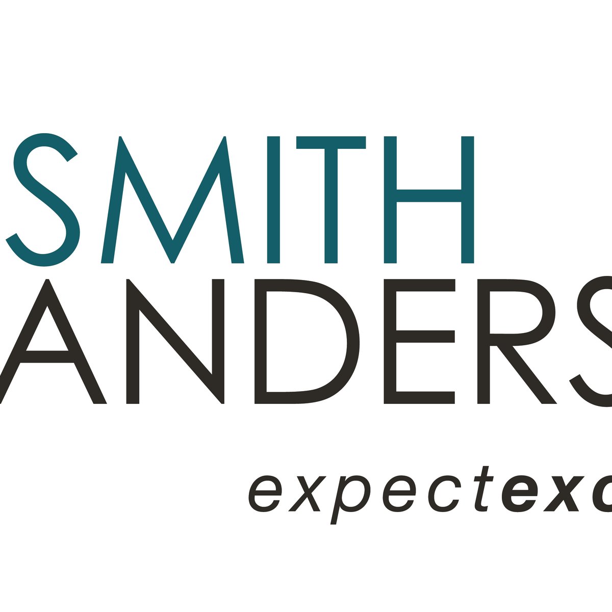 Smith Anderson Logo