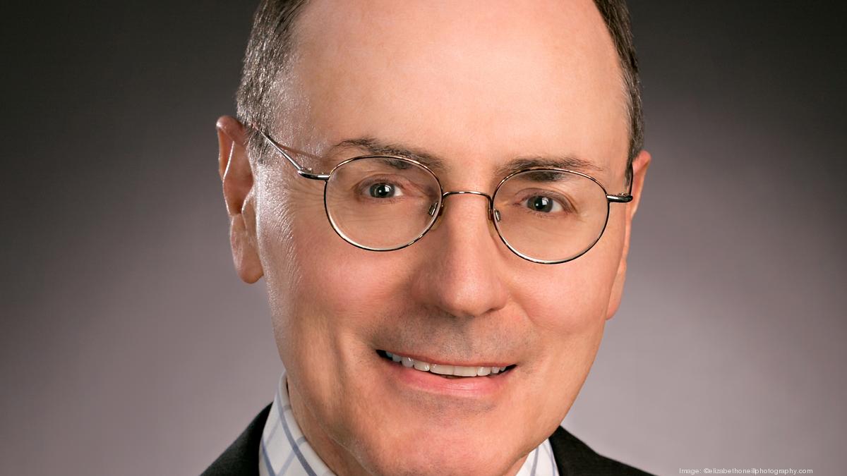 Yocum and Neuroth law firms signs lease at Newport on the Levee ...