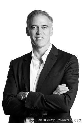 Denver global software provider CSG acquires Kitewheel - Denver ...