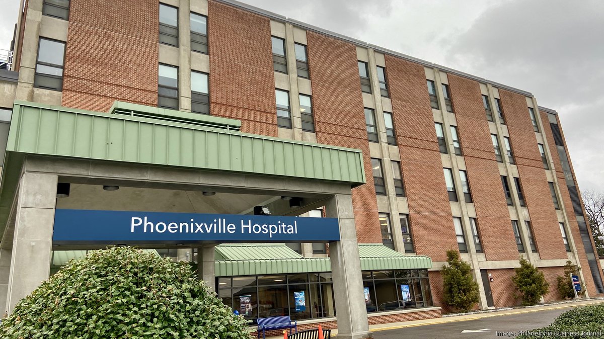 13 area medical centers make Best Hospitals for Maternity Care list ...