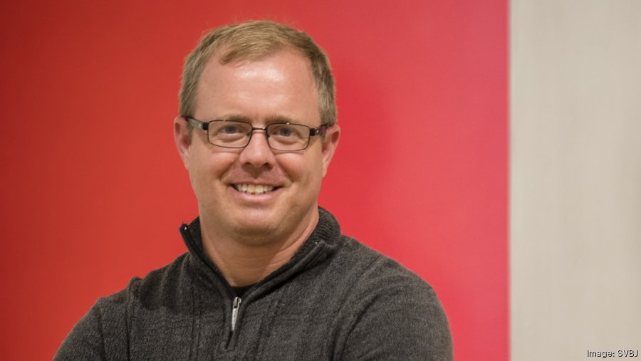 Silicon Valley Organization is renaming itself the San Jose Chamber of ...