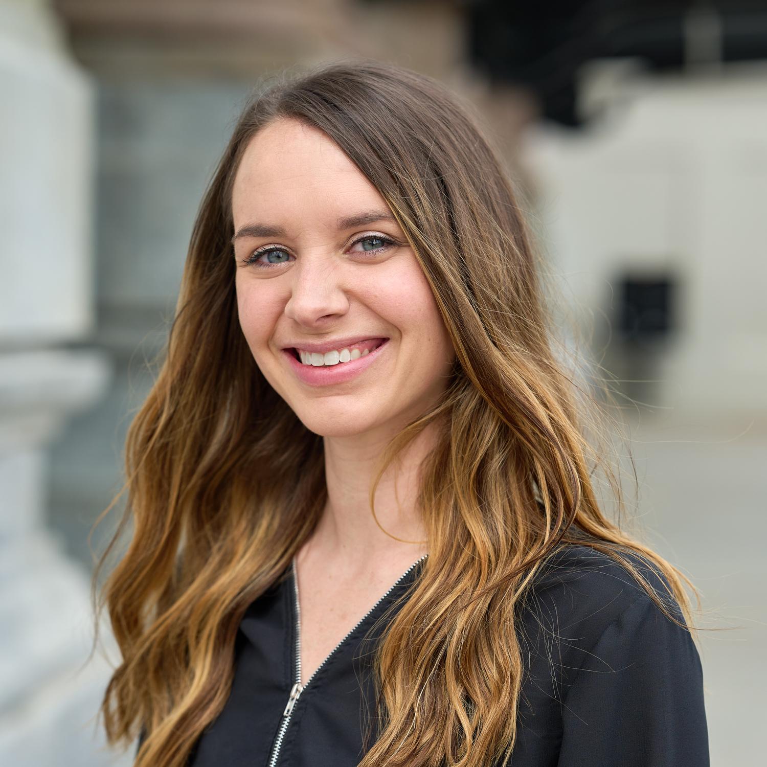 Alexandra Fowler's Instagram, Twitter & Facebook on IDCrawl