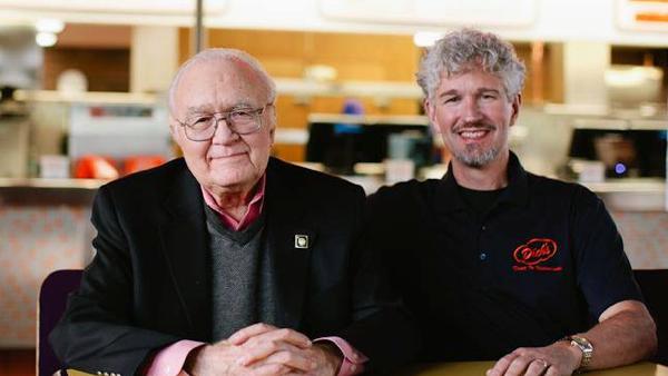 Dick's Drive-In launches poll to determine next restaurant's location ...