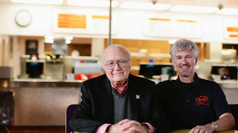 Sites wanted: Dick’s Drive-In heads south with its next location ...