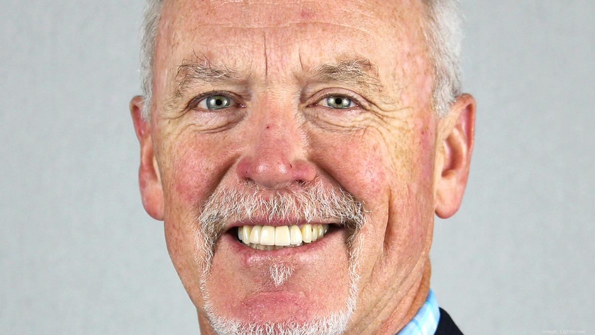 Seattle legal tech firm Lighthouse acquires San Francisco startup H5 ...