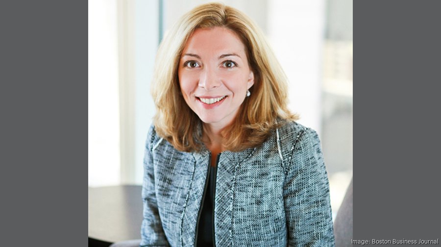 NAIOP rebrands as CREDA starting in July - Boston Business Journal