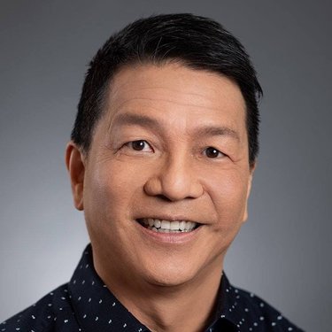 Ken Kam's Instagram, Twitter & Facebook on IDCrawl