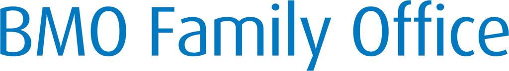 Lynne Dorsey | People on The Move - L.A. Business First