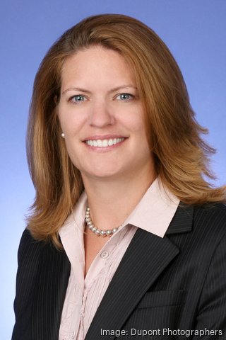 Trammell Crow Company launches Raleigh office with long-term plans for ...