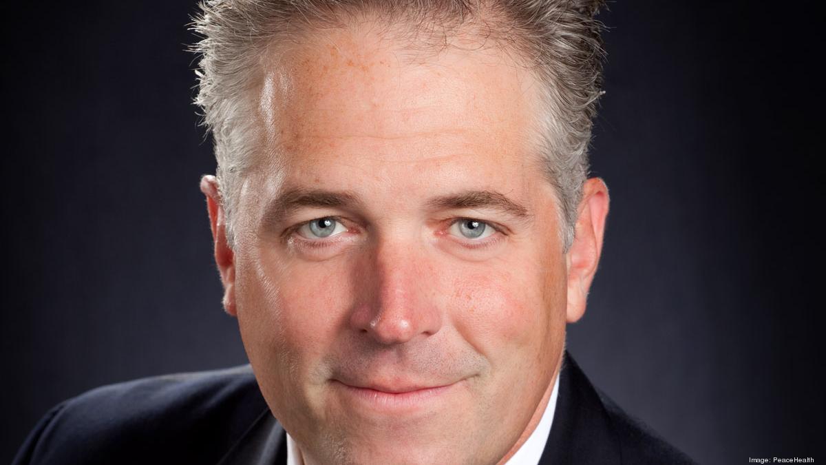 Fast-growing ZoomCare clinic chain hires Jeffrey Fee as new CEO - Puget ...