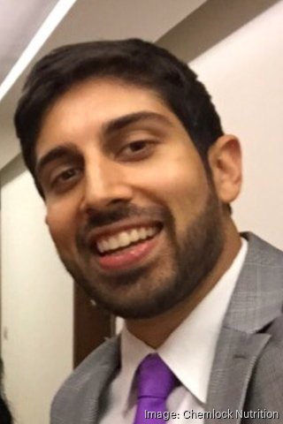 Roebling Capital Partners buys stake in Chemlock Nutrition - Cincinnati ...