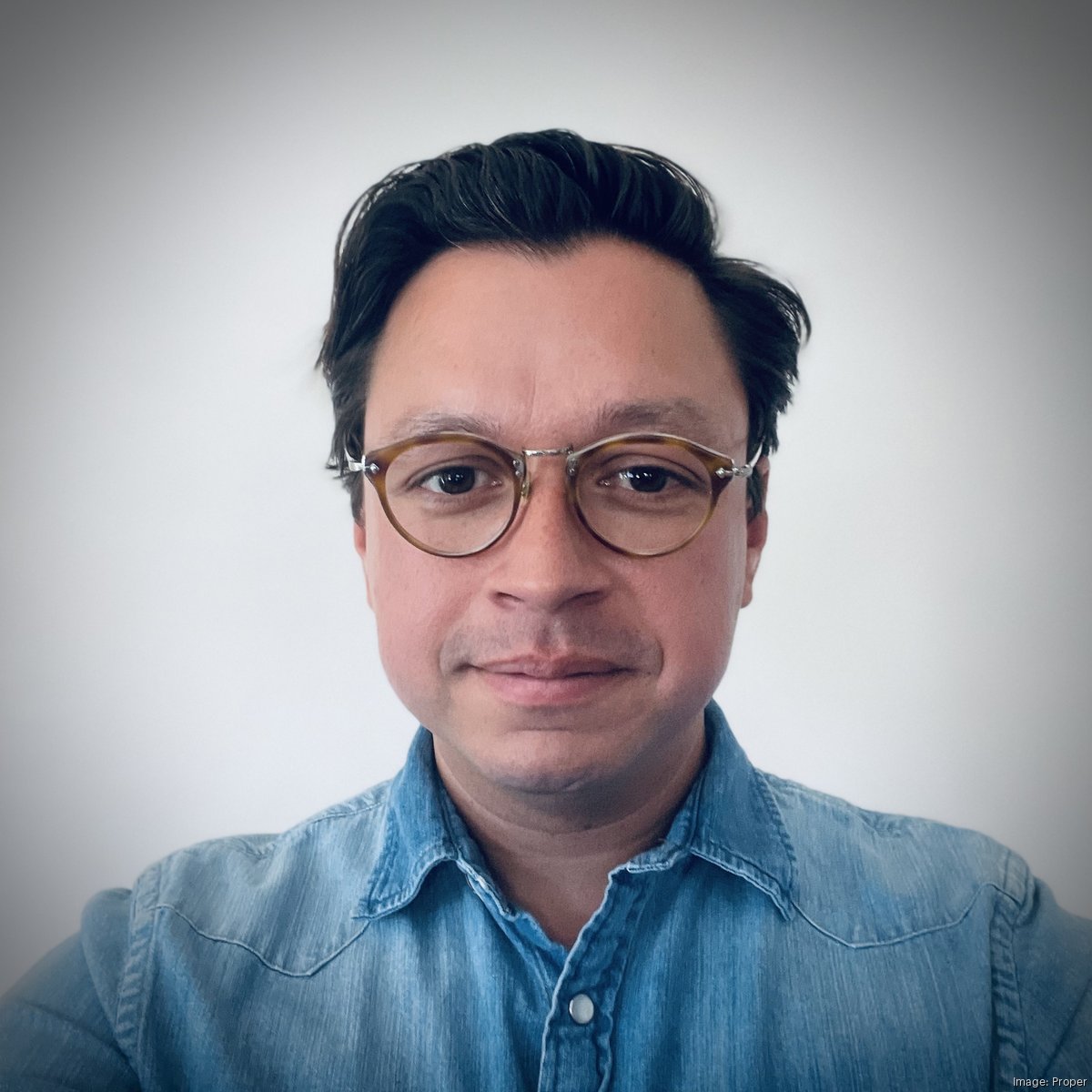 Mark Rojas's Instagram, Twitter & Facebook on IDCrawl