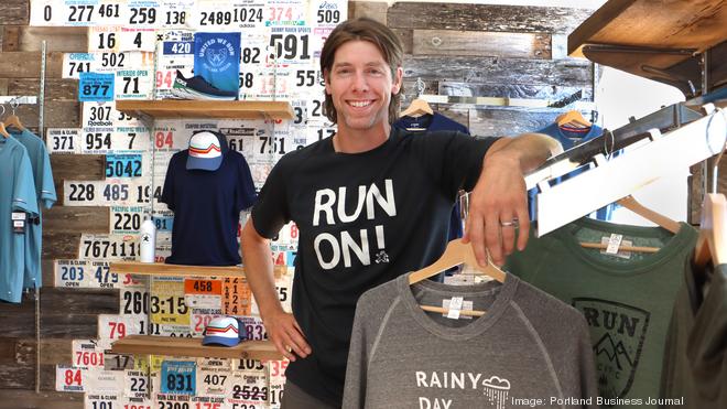 Portland Business owners share stories of survival and hope as downtown ...