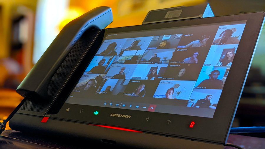 Why businesses should revisit their collaborative communication ...