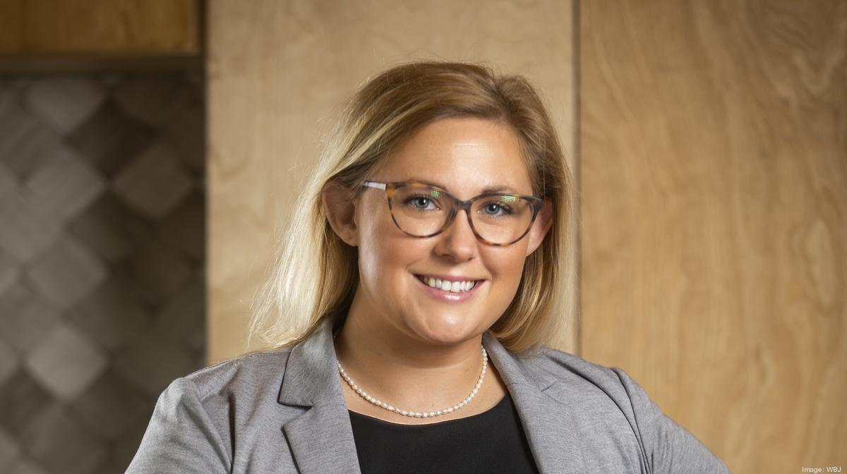 Hurst resigns after short stint as CEO of Kansas Humane Society ...