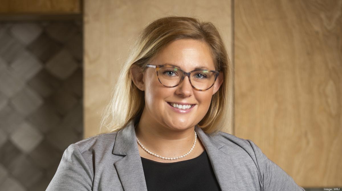 Envision hires former Humane Society CEO to lead innovation center ...