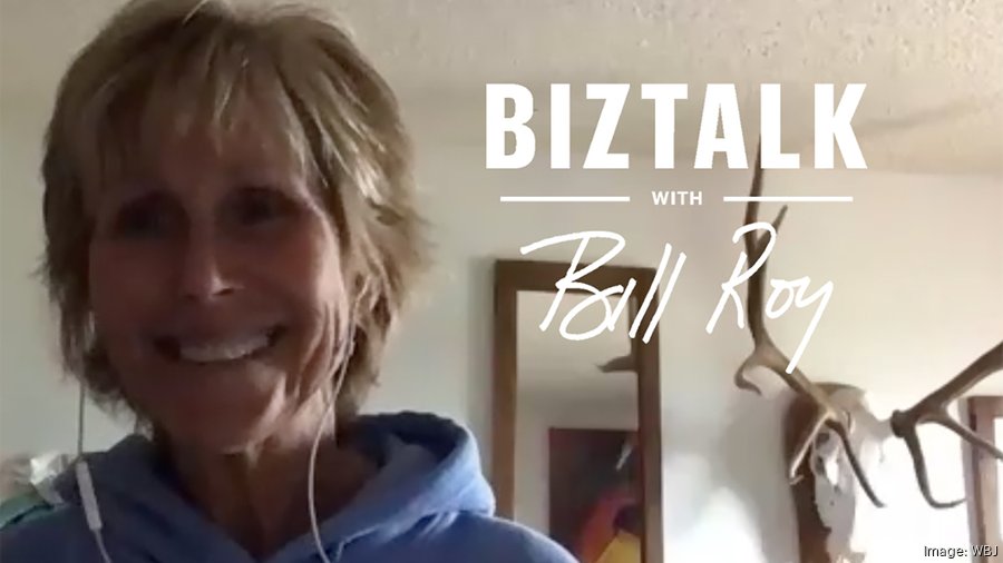 BizTalk with Bill Roy Podcast Episode 216: Remembering Roger Cornish ...