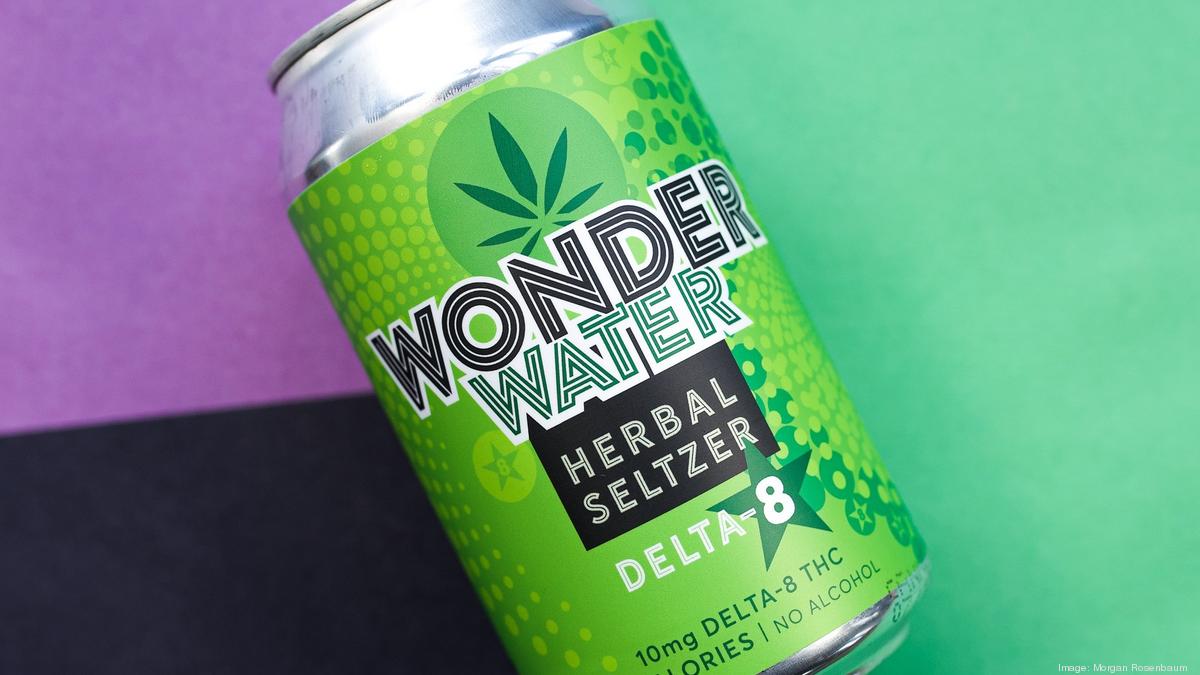 San Antonio hemp product businesses take hit amid Delta-8 debacle - San ...