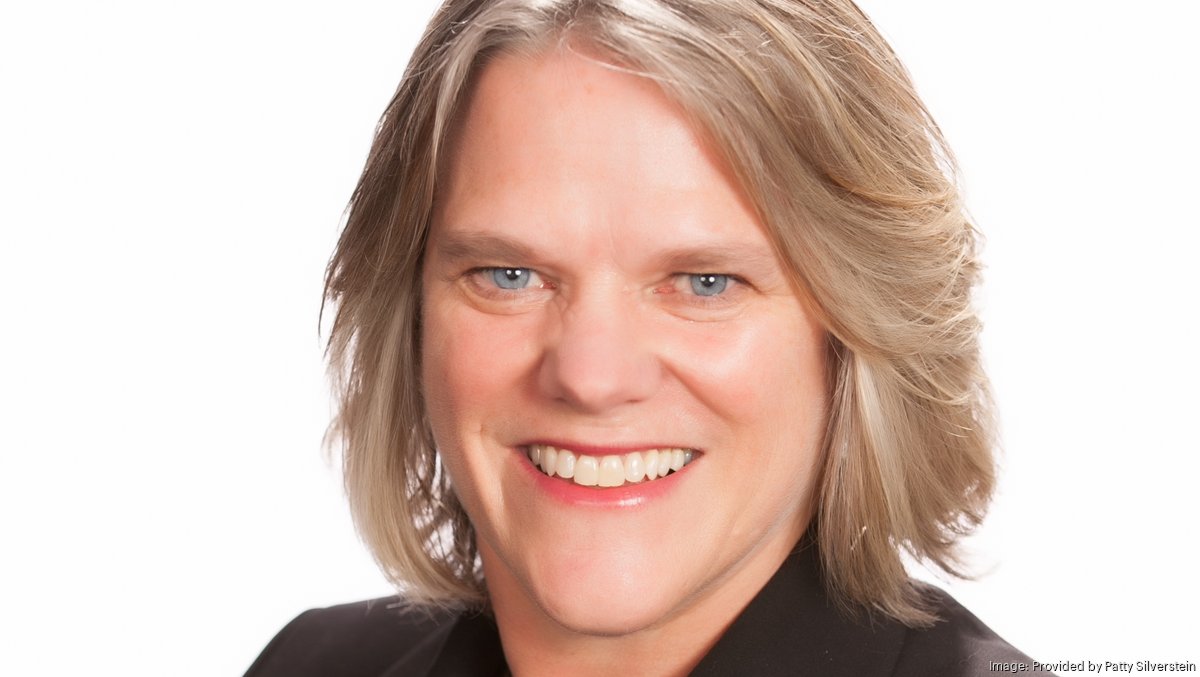 Denver Metro EDC brings the legacy of economist Patty Silverstein back ...