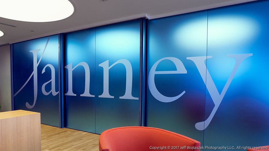 Janney buying Atlanta investment bank, eyes more deals - Philadelphia ...