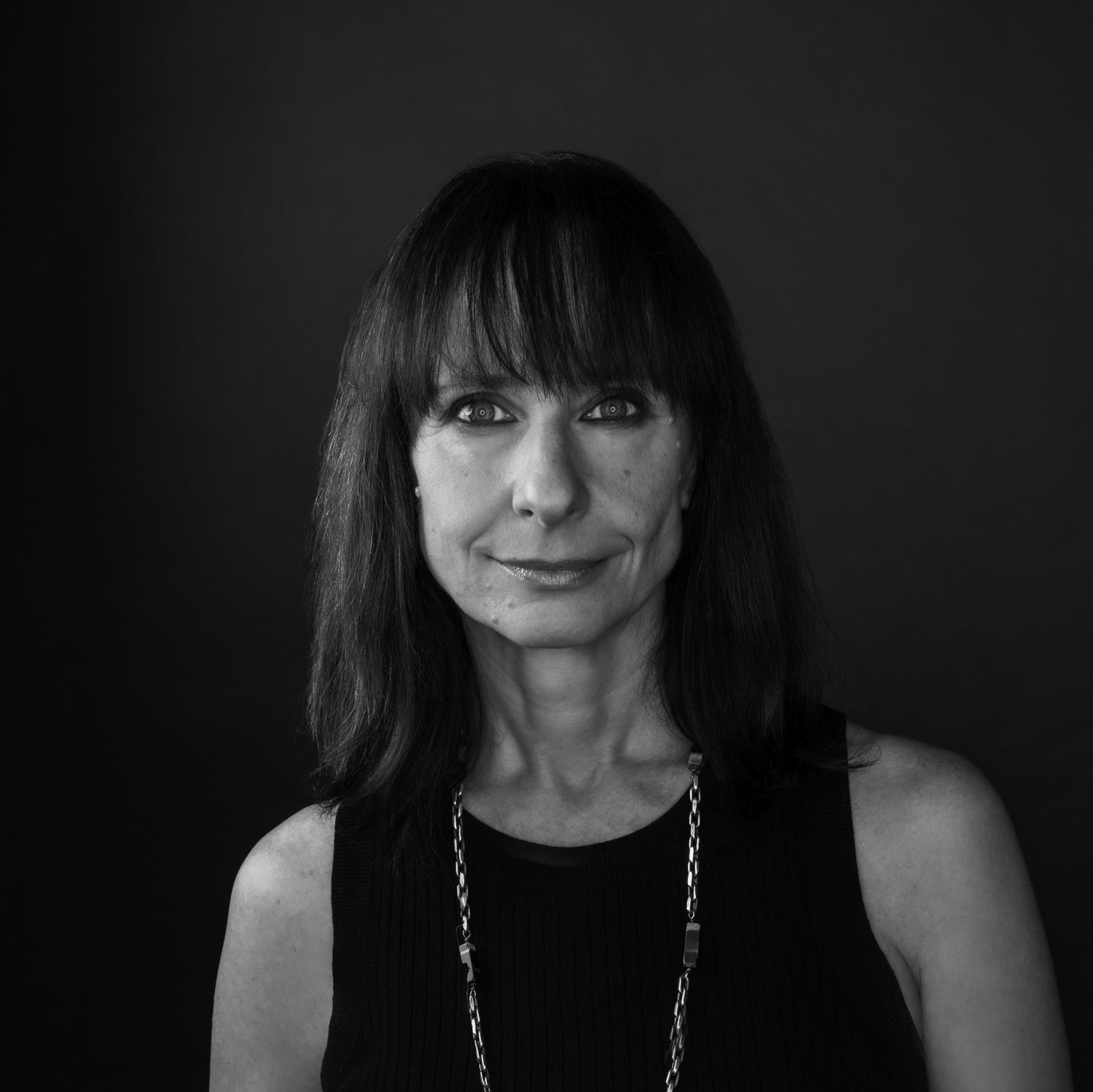 Renata Zednicek, Assoc. AIA, LEED AP | People on The Move ...