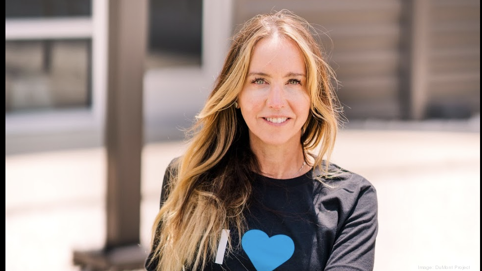 Houston Inno - How a marketing consultancy acquisition fits into Cart ...