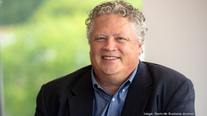 Tyler Technologies holds groundbreaking for hardware assembly facility ...