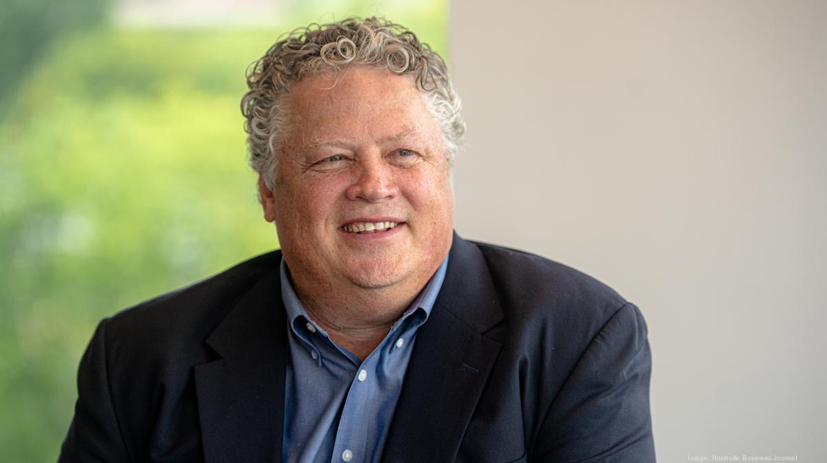 Tech news roundup: Blueprint Title raises $16M Series B round; Tyler ...