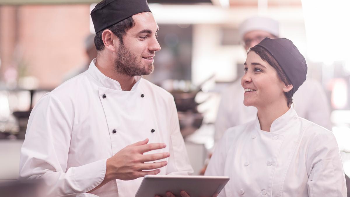 The Dining Boom: How local restaurant leaders are transforming the ...