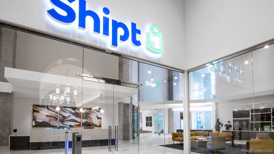 Target's Shipt delivery service sued by Minnesota, D.C. attorneys ...