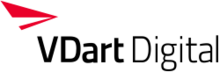 VDart BizSpotlight - Atlanta Business Chronicle