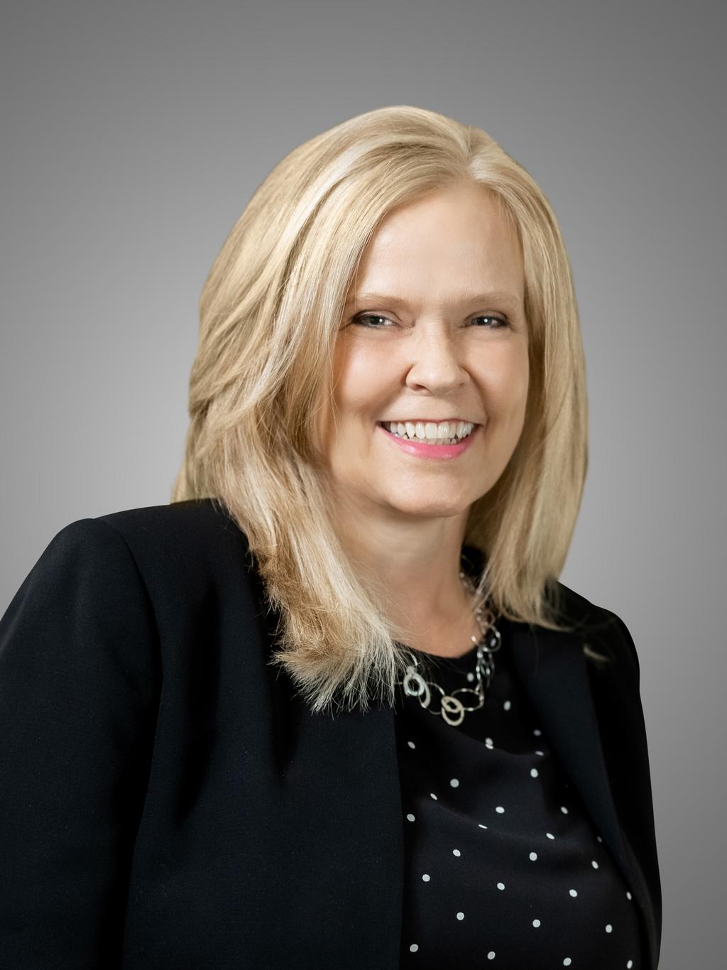 Engineered Designs, Inc. BizSpotlight - Triangle Business Journal