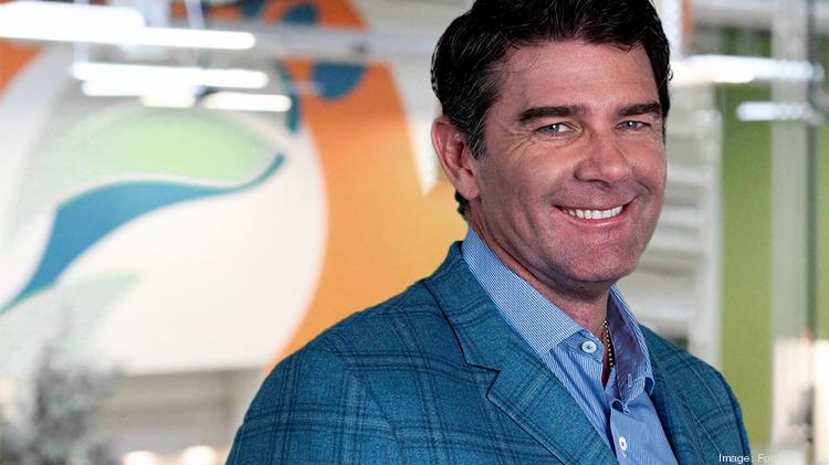 Why under-the-radar Gilbert company Footprint has its name on the ...