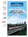 Atlanta Business News - Atlanta Business Chronicle