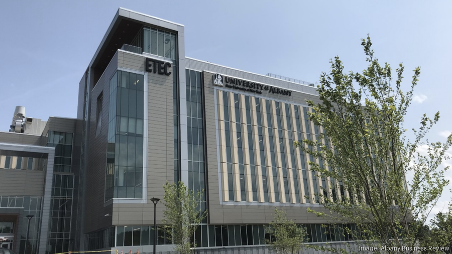 The largest construction projects in the Albany region in 2021 - Albany ...