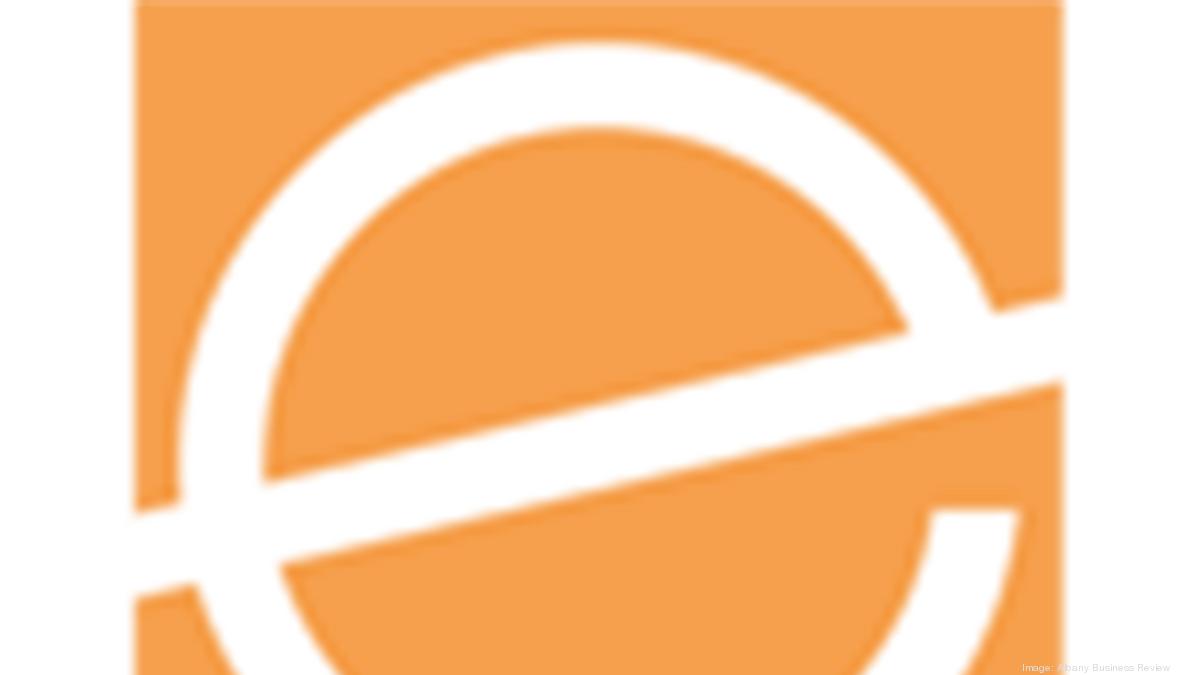 Envision Architects - Albany Business Review