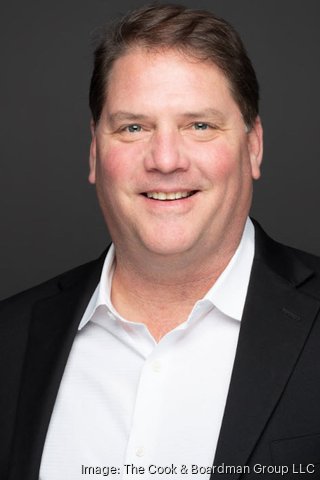 M&A insights: Diversification big motivator for Cook & Boardman's ...