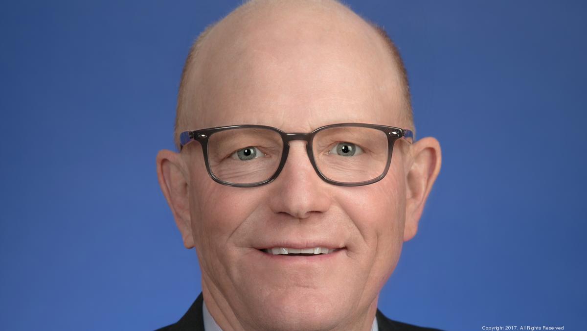 Phillips Edison buys Harpers Station shopping center for $32 million ...