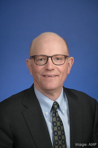 Phillips Edison buys Harpers Station shopping center for $32 million ...