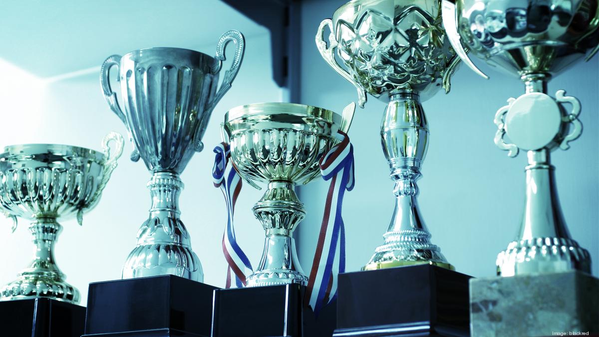 11 business leaders honored with EY Entrepreneur Of The Year Awards for ...