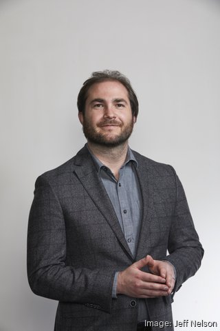 Denver company raises $91M to build fleet of recycling robots - Denver ...