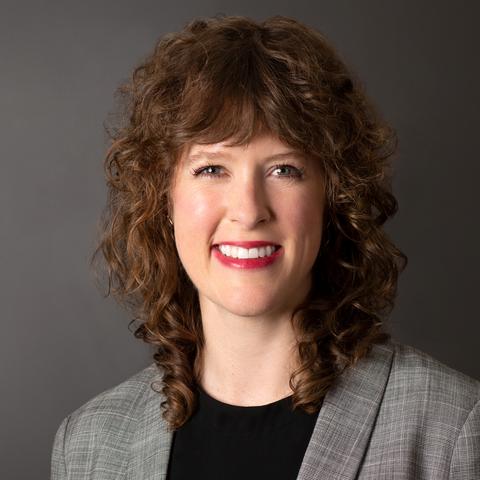 Portland Energy News - Portland Business Journal