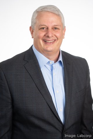 Invitae, a pioneer in genetic testing, completes bankruptcy sale to ...