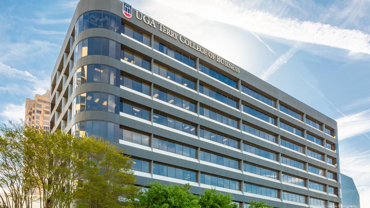 Executive education in Atlanta schools adds offerings - Atlanta ...